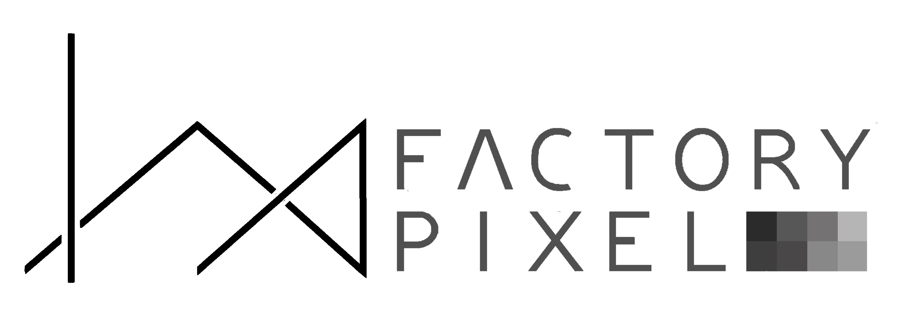 Factory Pixel - Contacta con nosotros | Factory Pixel, con sede en ... Factory Pixel - Contacta con nosotros | Factory Pixel, con sede en ...